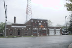 Stations | Toledo Fire & Rescue | Making A Difference Everyday