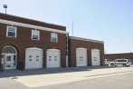 Stations | Toledo Fire & Rescue | Making A Difference Everyday