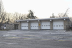 Stations | Toledo Fire & Rescue | Making A Difference Everyday