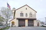 Stations | Toledo Fire & Rescue | Making A Difference Everyday